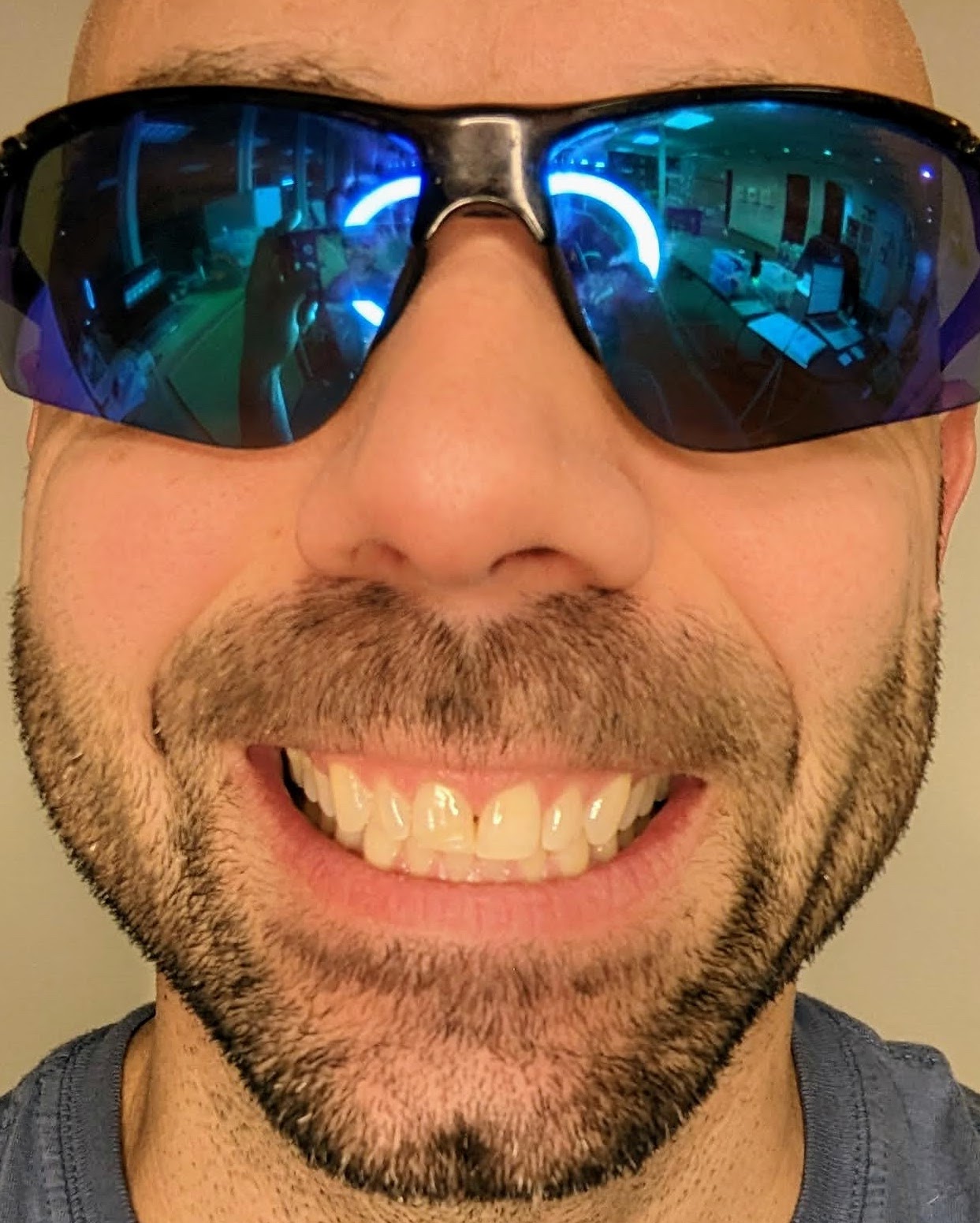 Upload Your Photos | ResetSmile